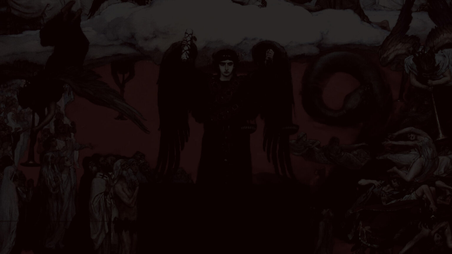 Orthodox Apparel - Christian Clothing Store — Xkton